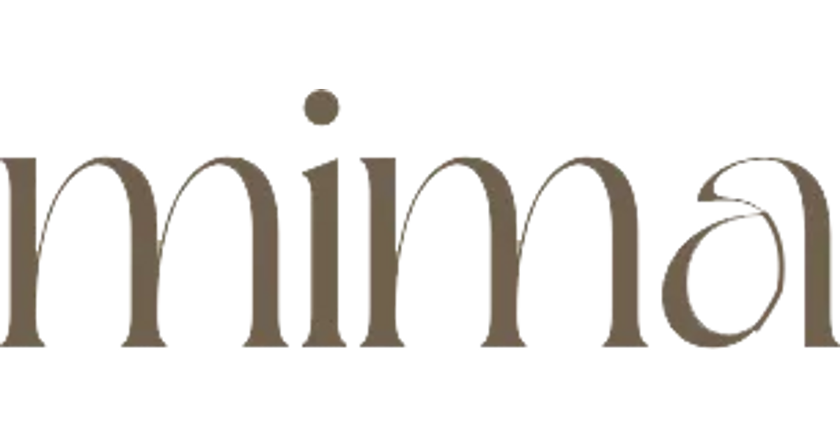 Mima Beauty